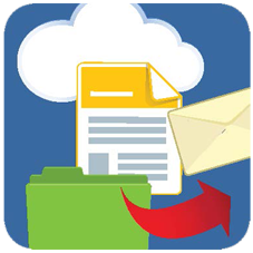 kyocera-software-document-management-kyocera-microsoft-connector ...